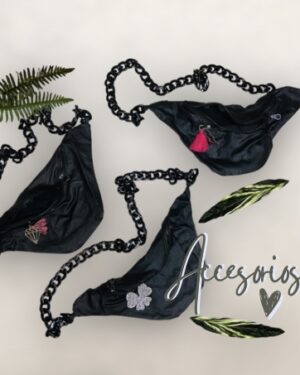 Home - Complementos VS