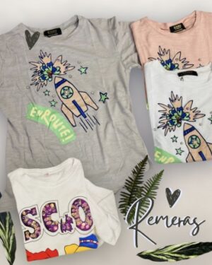 Complementos VS – Outfits de diseño