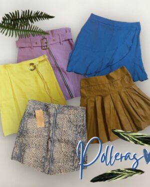 Home - Complementos VS