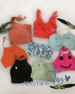 Home - Complementos VS