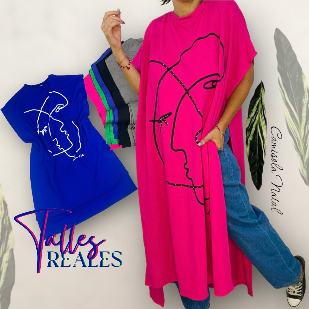 Home - Complementos VS