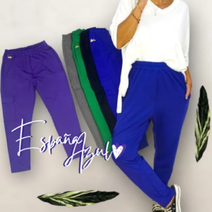 Home - Complementos VS