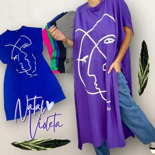 Home - Complementos VS