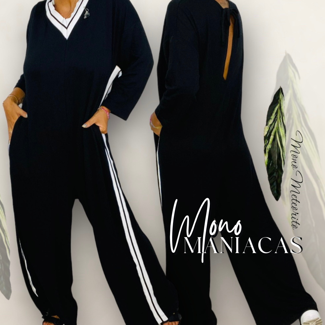 Home - Complementos VS