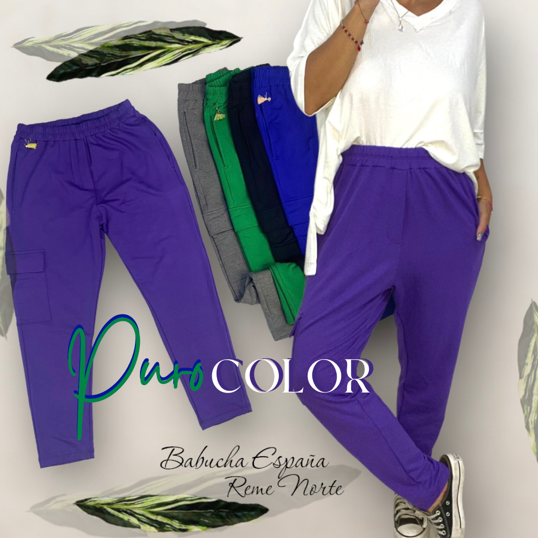 Home - Complementos VS