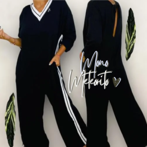 Home - Complementos VS