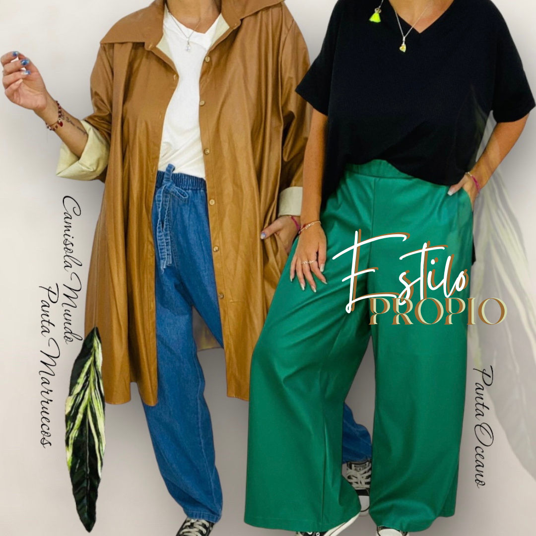 Home - Complementos VS