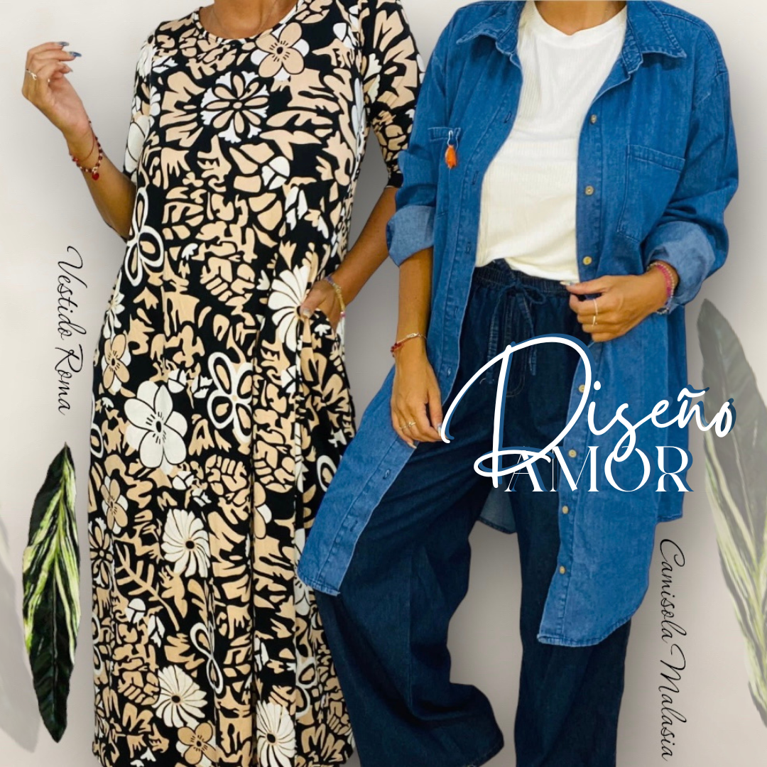 Home - Complementos VS