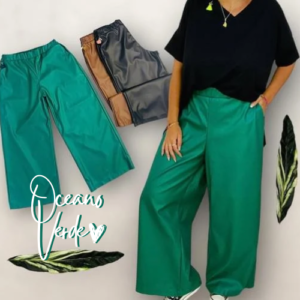 Home - Complementos VS