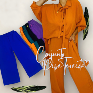 Home - Complementos VS