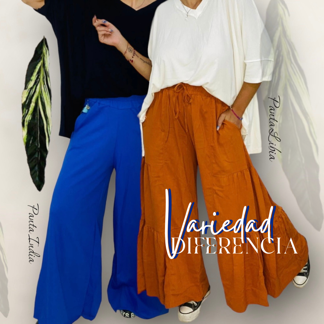 Home - Complementos VS