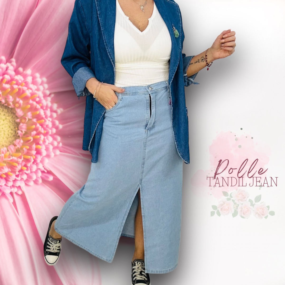 Home - Complementos VS