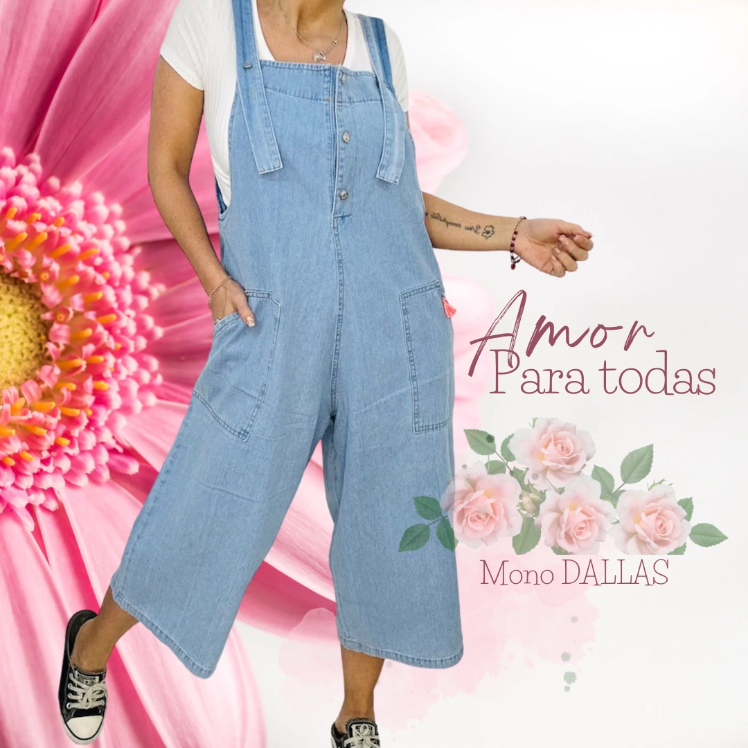 Home - Complementos VS