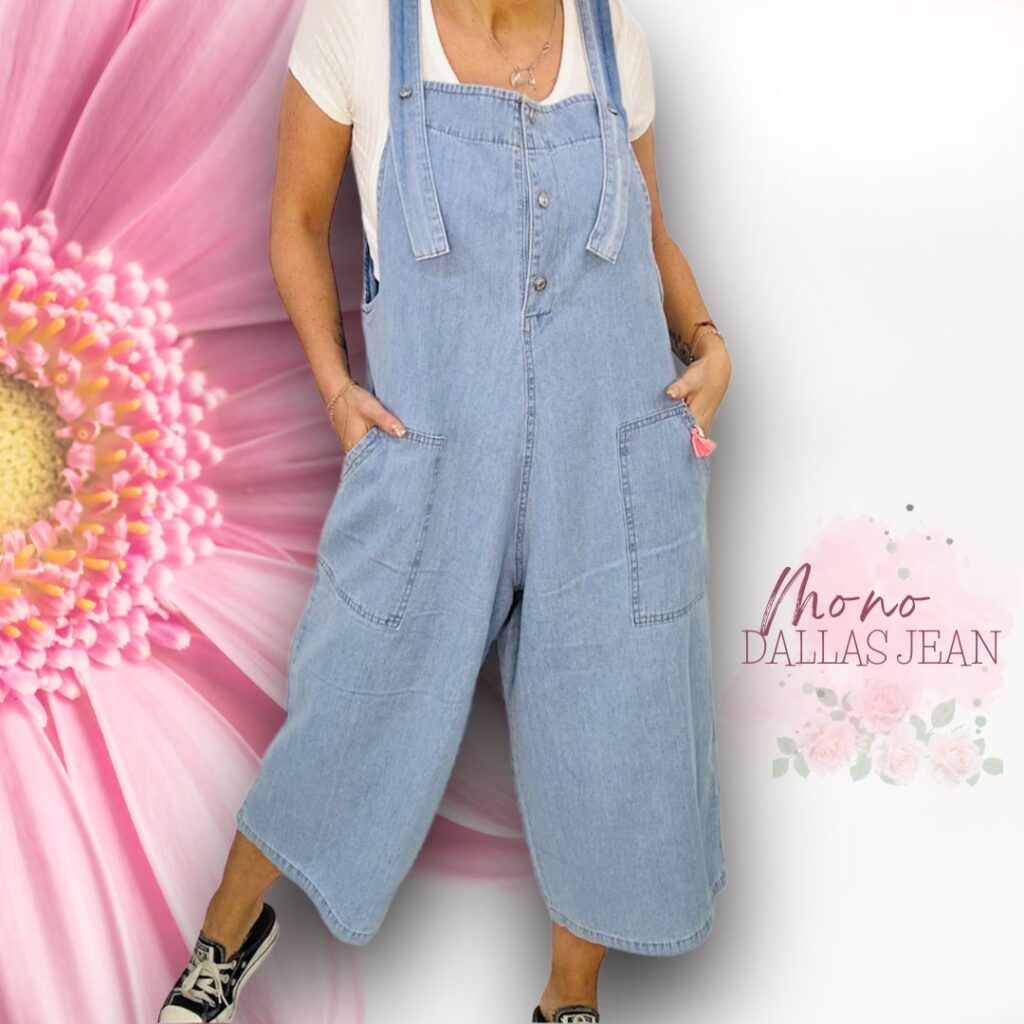 Home - Complementos VS