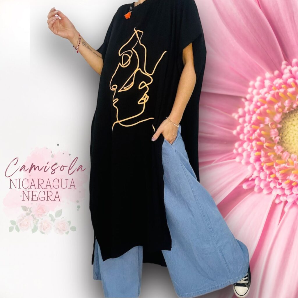 Home - Complementos VS