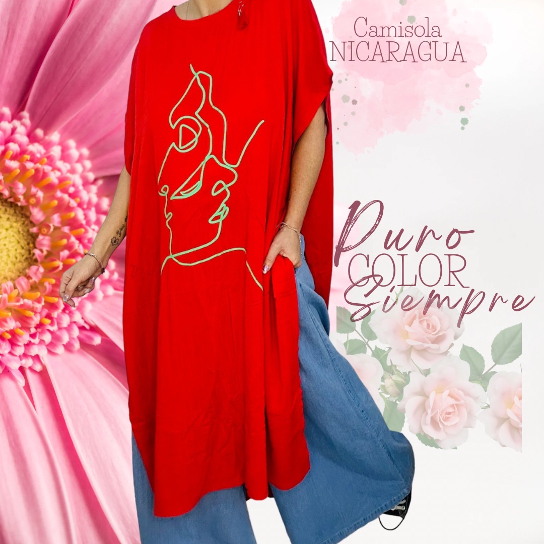 Home - Complementos VS