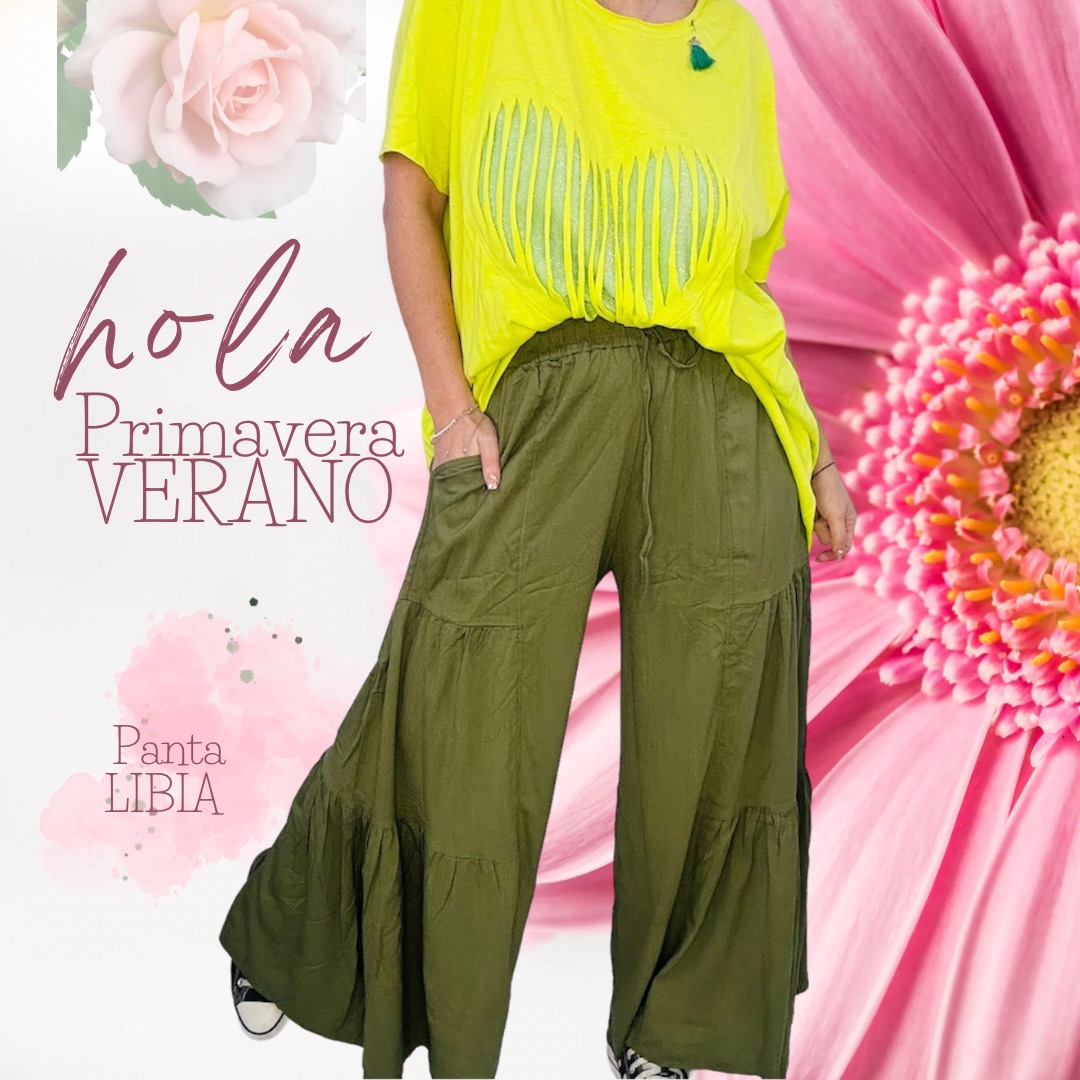 Home - Complementos VS