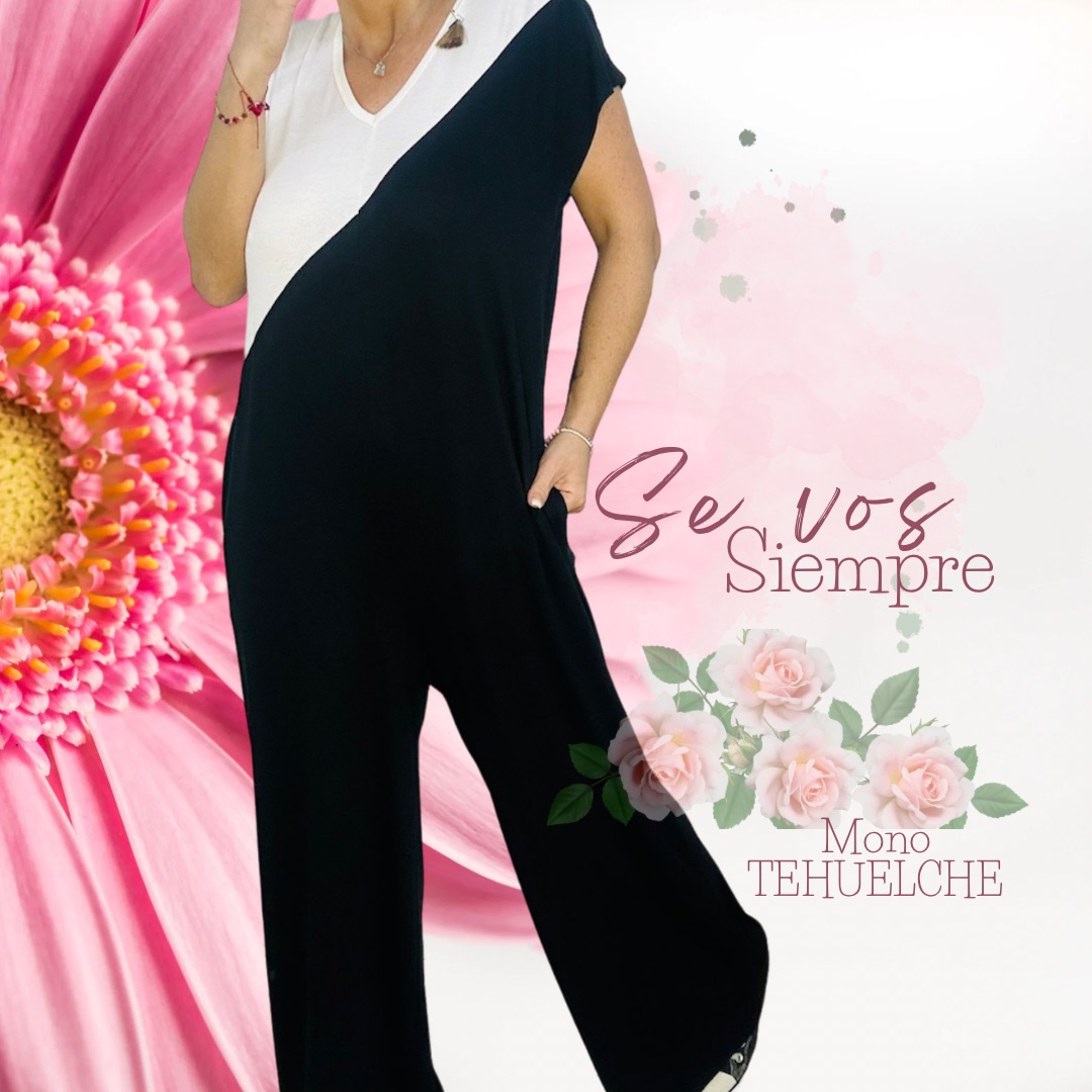 Home - Complementos VS