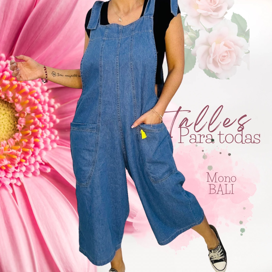 Home - Complementos VS