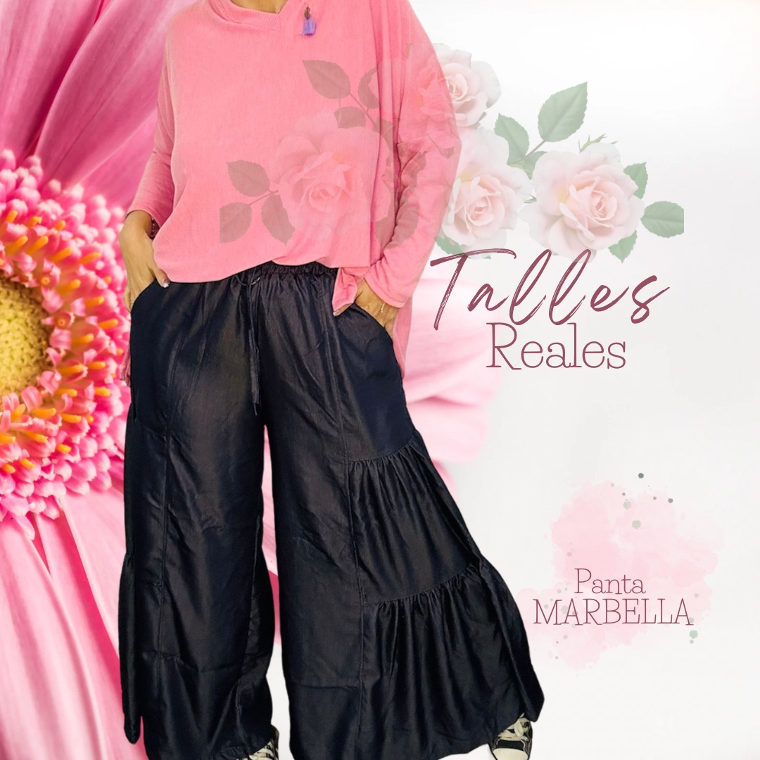 Home - Complementos VS