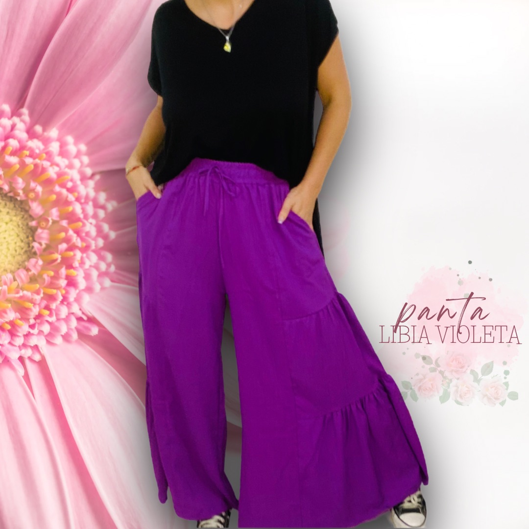 Home - Complementos VS