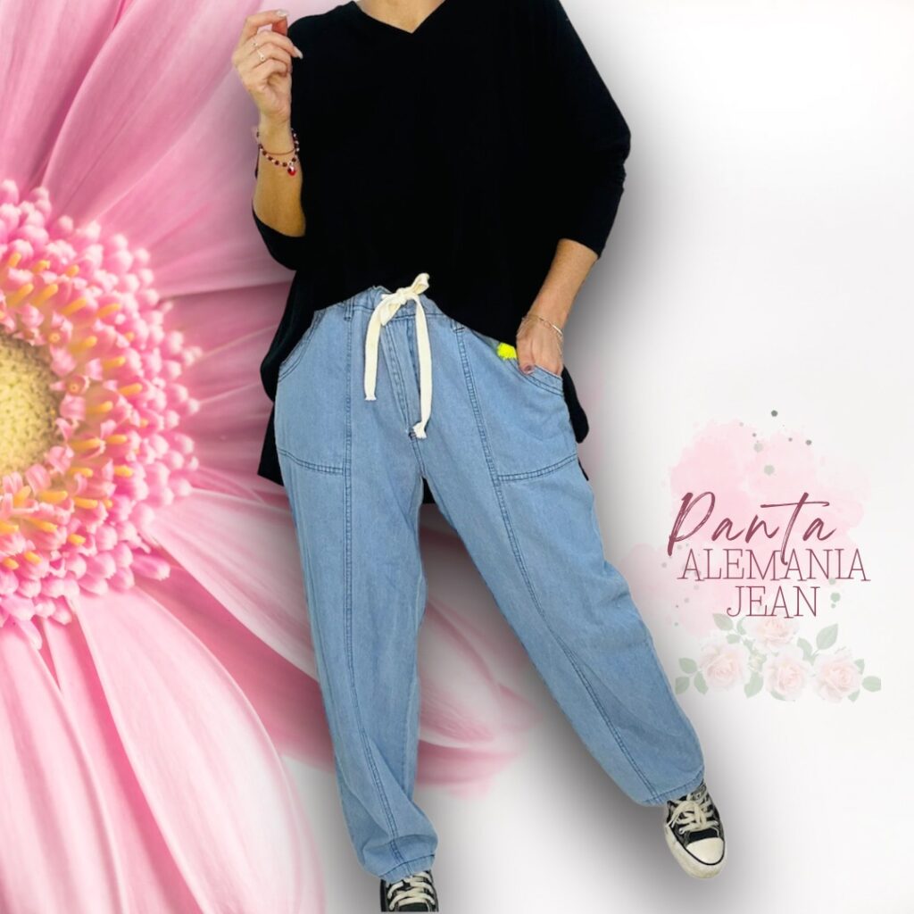 Home - Complementos VS