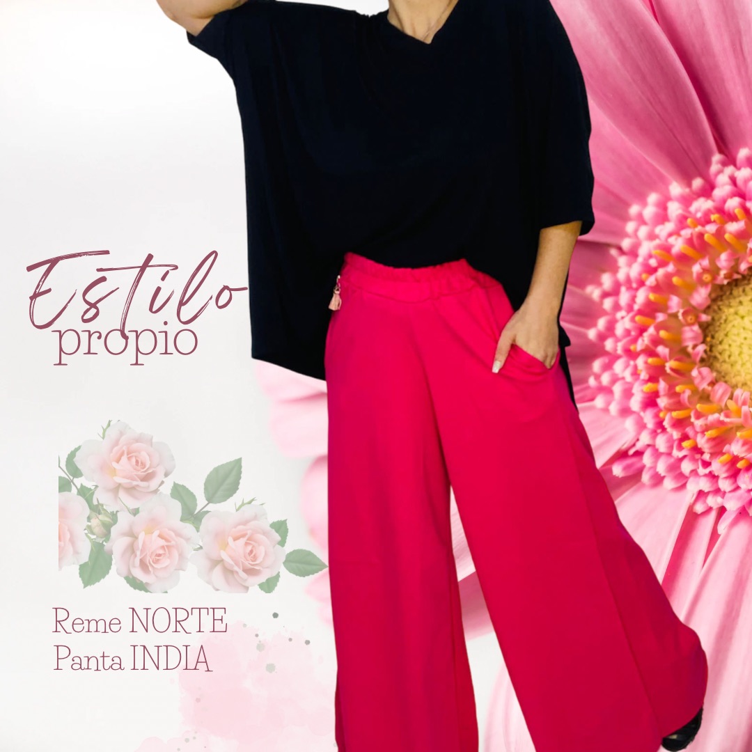 Home - Complementos VS