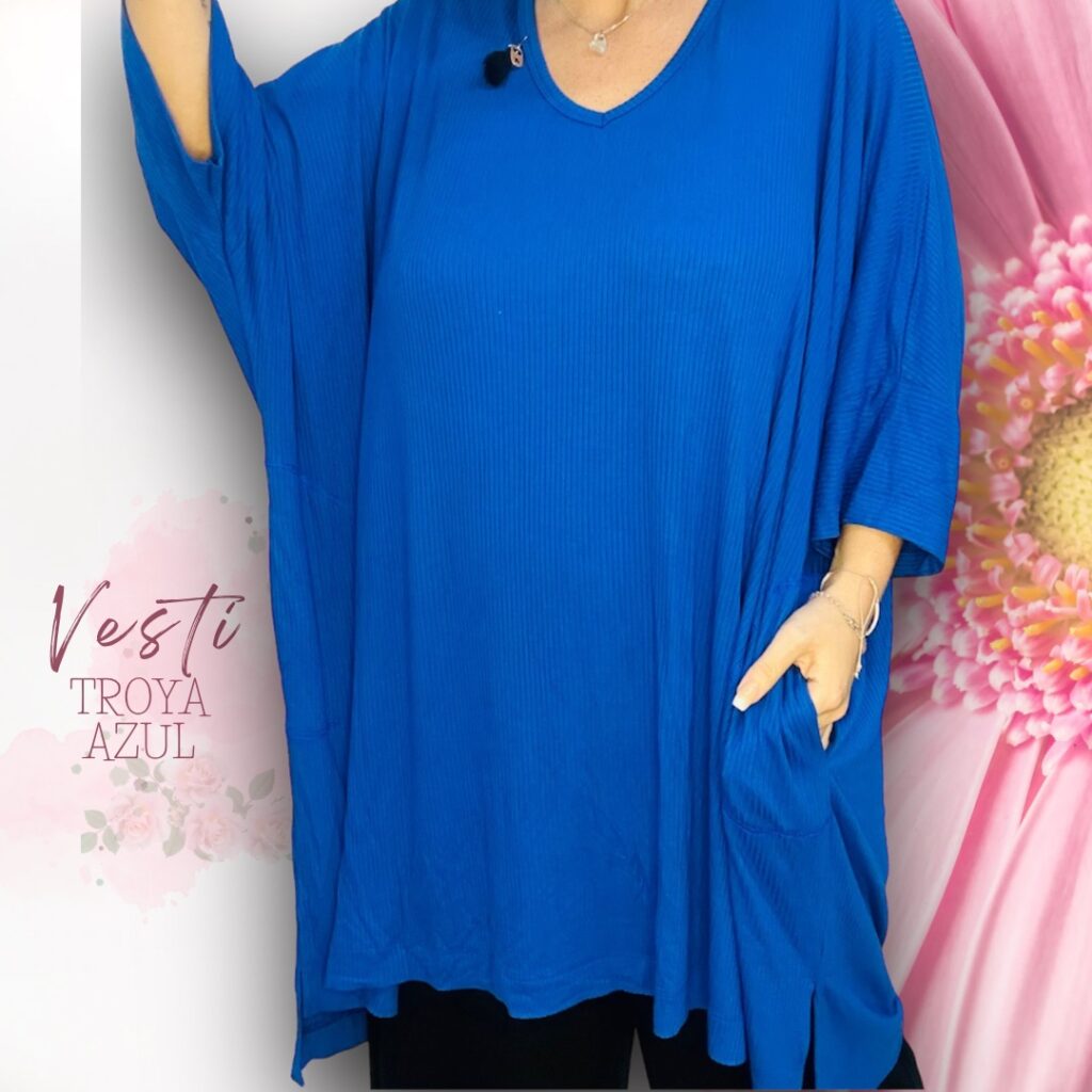 Home - Complementos VS