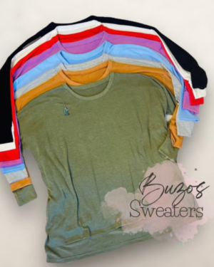 Home - Complementos VS