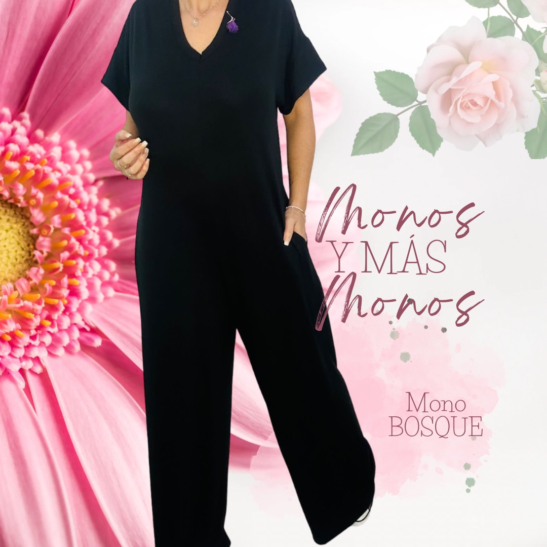 Home - Complementos VS