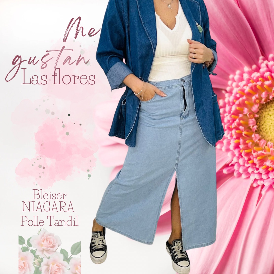 Home - Complementos VS