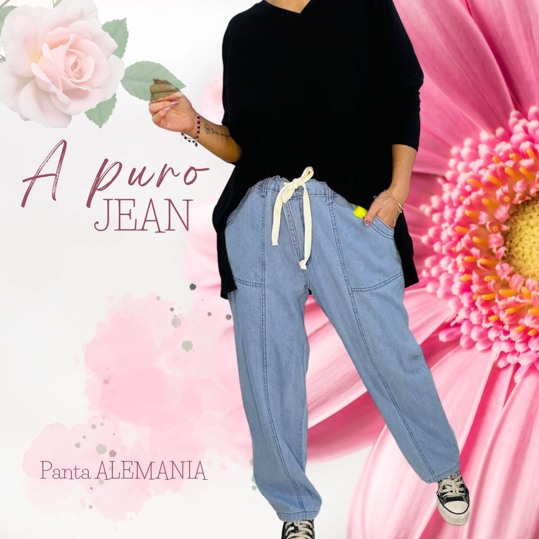 Home - Complementos VS