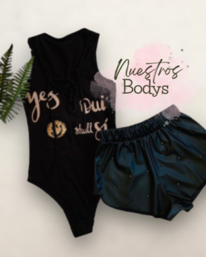 Home - Complementos VS