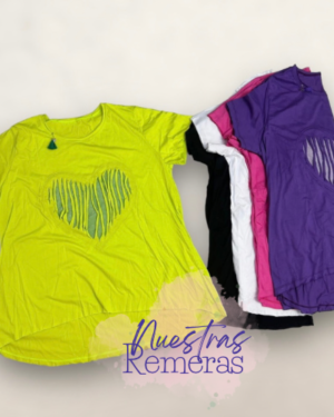 Home - Complementos VS