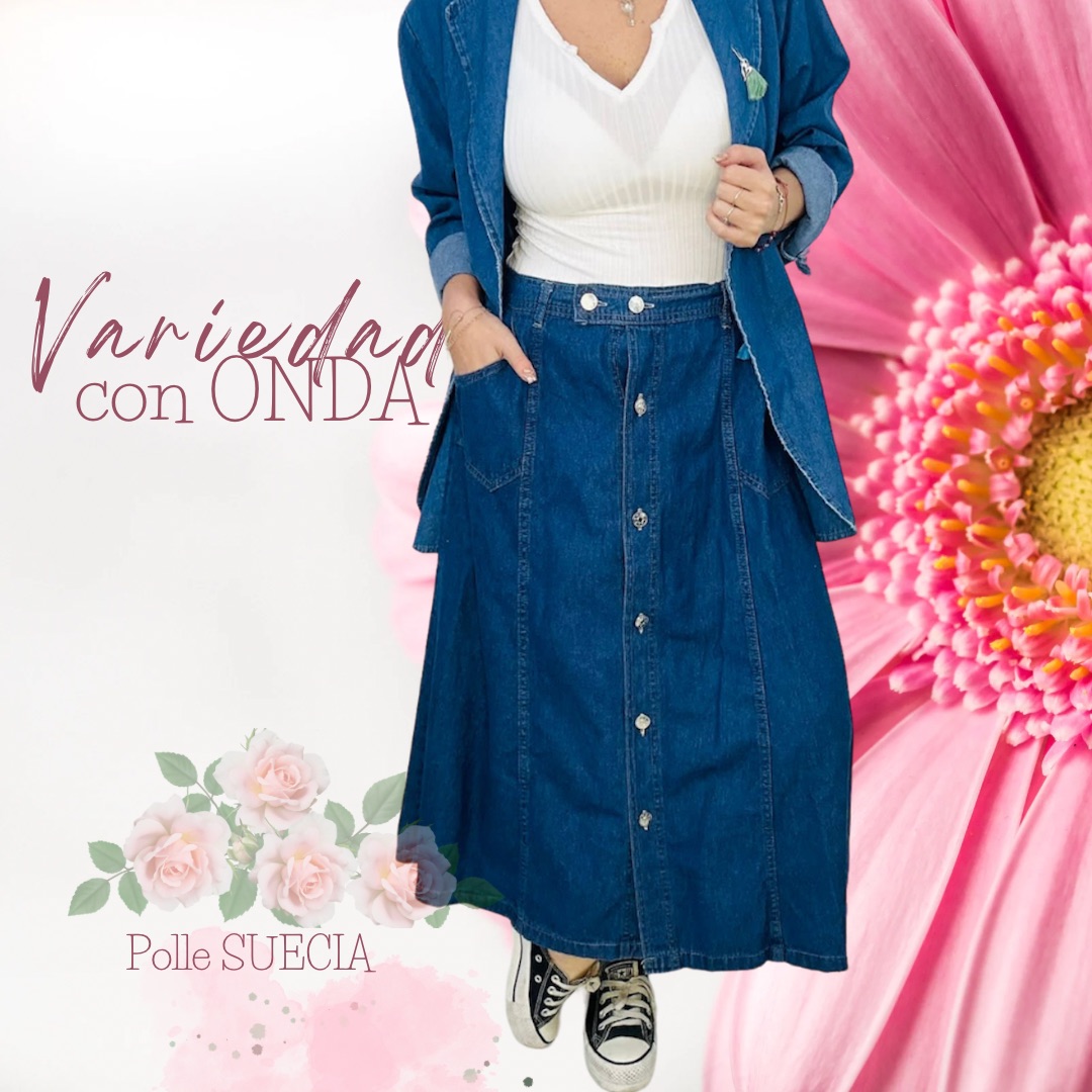 Home - Complementos VS