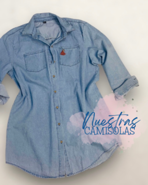 Home - Complementos VS