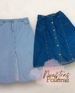 Home - Complementos VS