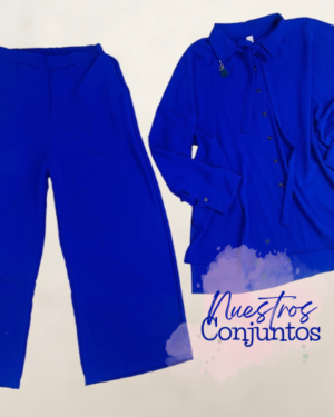 Home - Complementos VS