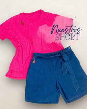 Home - Complementos VS