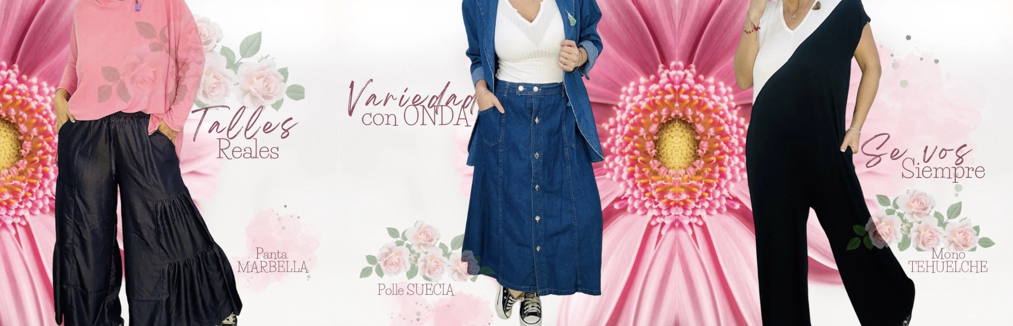 Home - Complementos VS