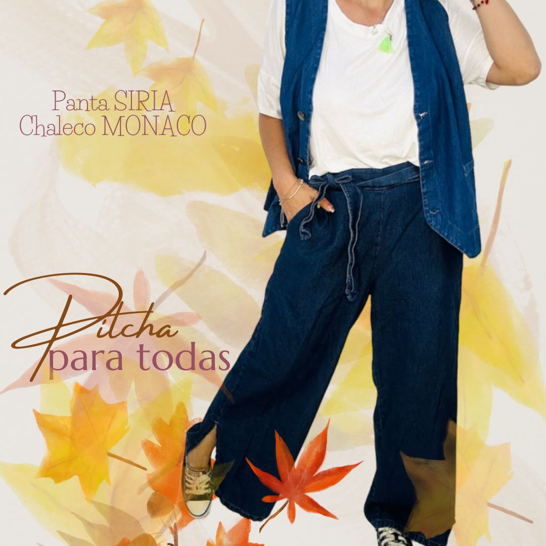 Home - Complementos VS