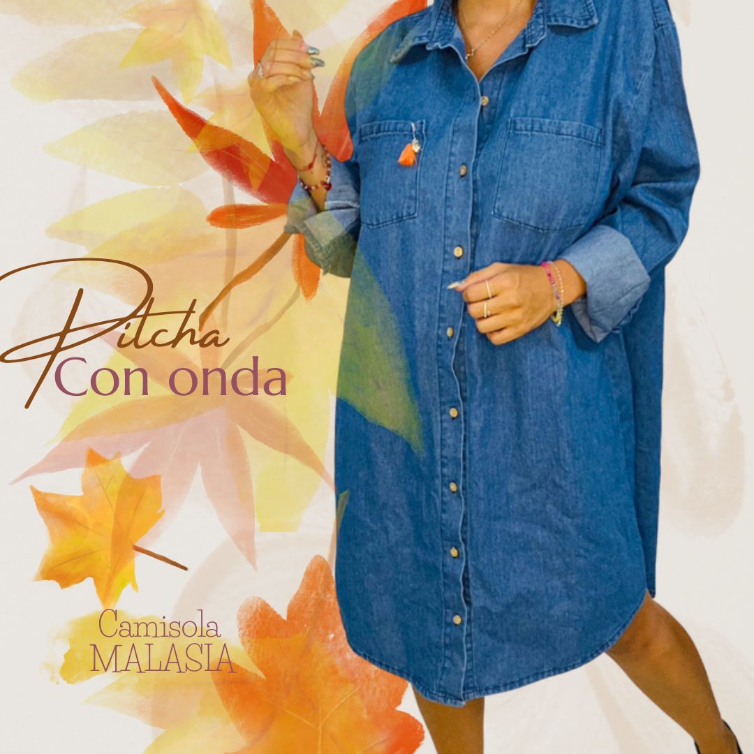 Home - Complementos VS