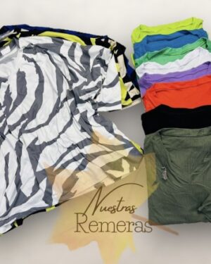 Home - Complementos VS