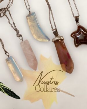 Home - Complementos VS