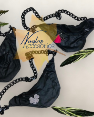 Home - Complementos VS