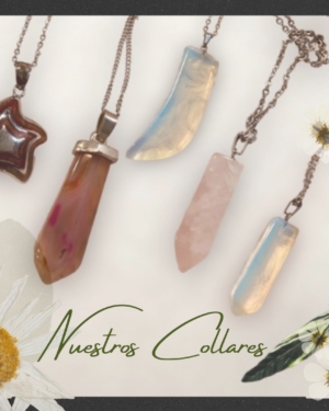 Home - Complementos VS