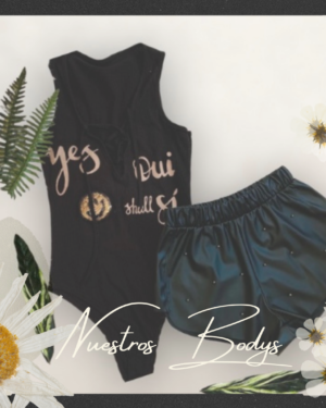 Home - Complementos VS