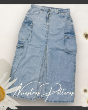 Home - Complementos VS