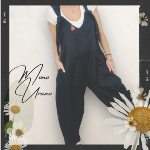 Home - Complementos VS