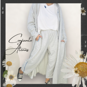 Home - Complementos VS